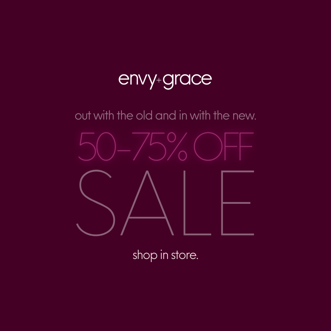 Find the Latest Retail Store Specials and Promotions | Regent Mall