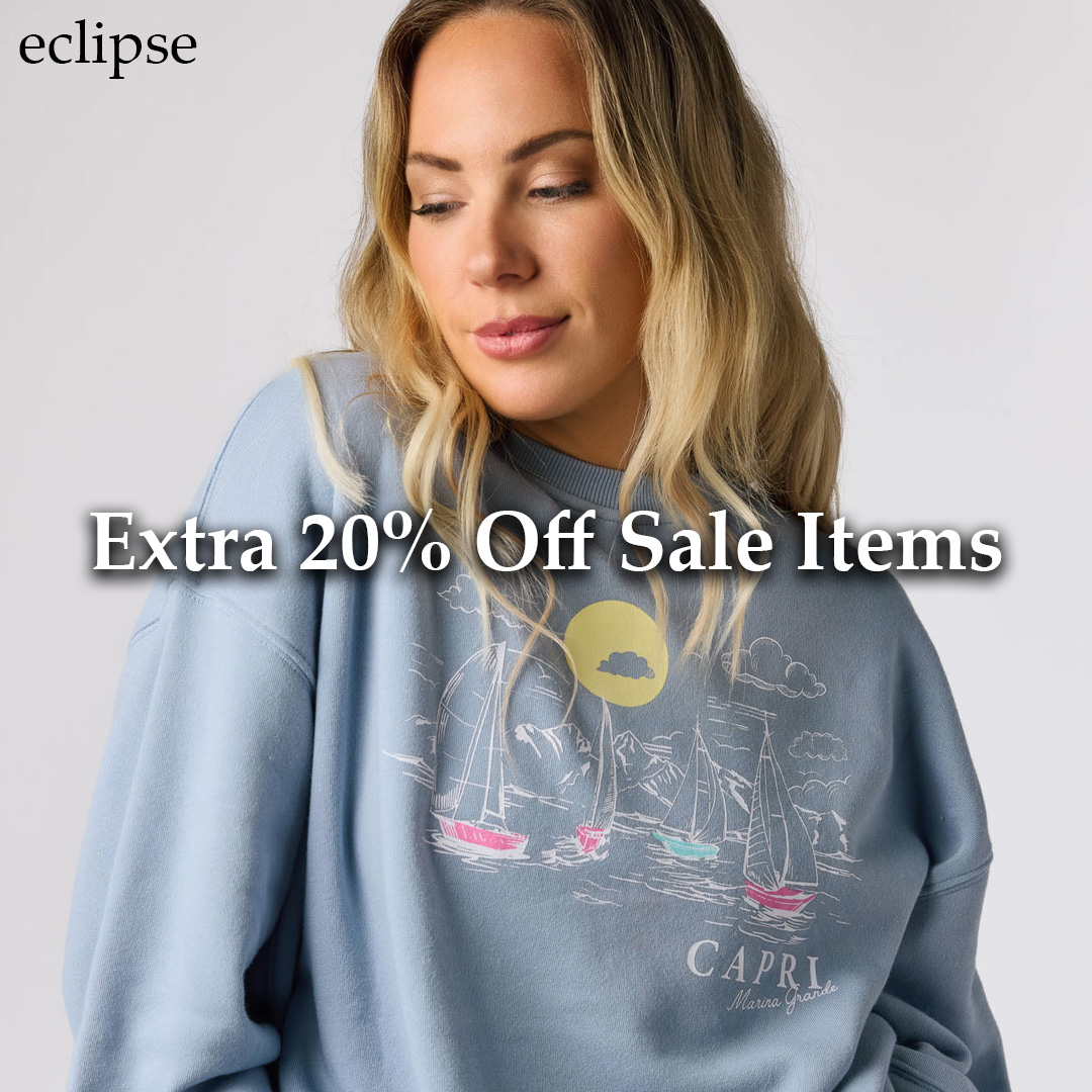 Find the Latest Retail Store Specials and Promotions | Regent Mall