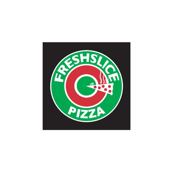 Fresh Slice Pizza | Kelowna | Orchard Park Shopping Centre