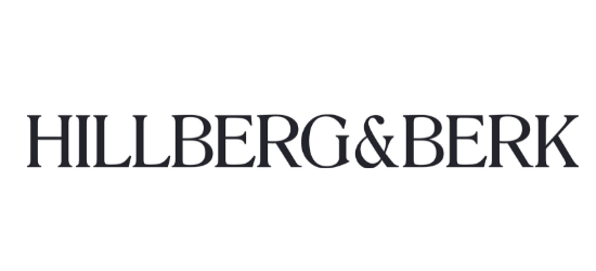 Hillberg & Berk | Kelowna | Orchard Park Shopping Centre