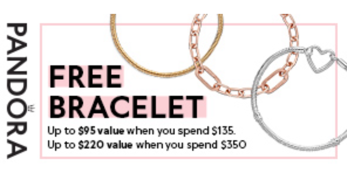 Find the Latest In-Store Specials and Promotions | Orchard Park