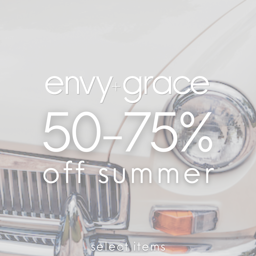 Find the Latest In-Store Specials and Promotions | Orchard Park