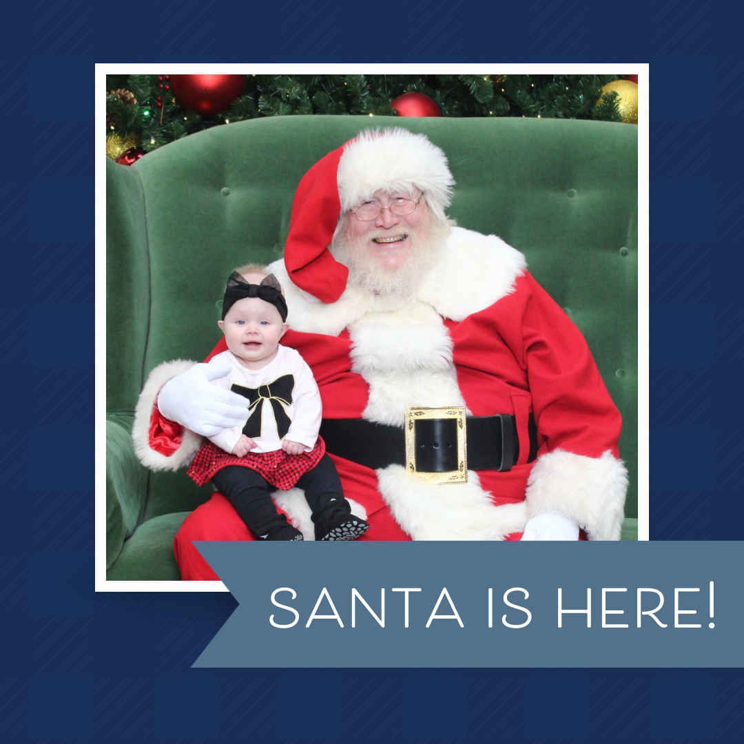 Special Events and Store Openings Throughout the Year | Orchard Park