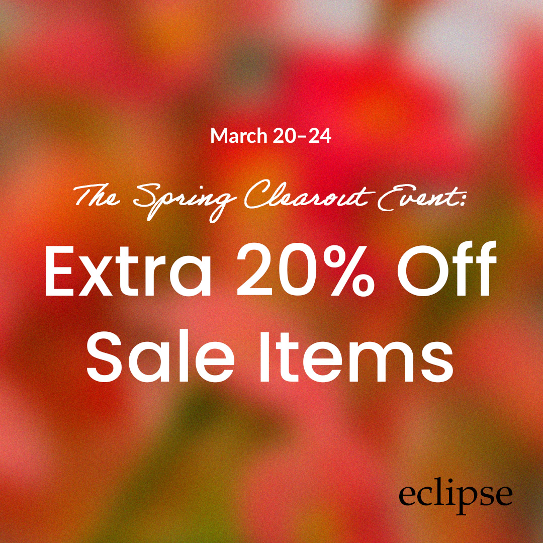 Find the Latest In-Store Specials and Promotions | Orchard Park