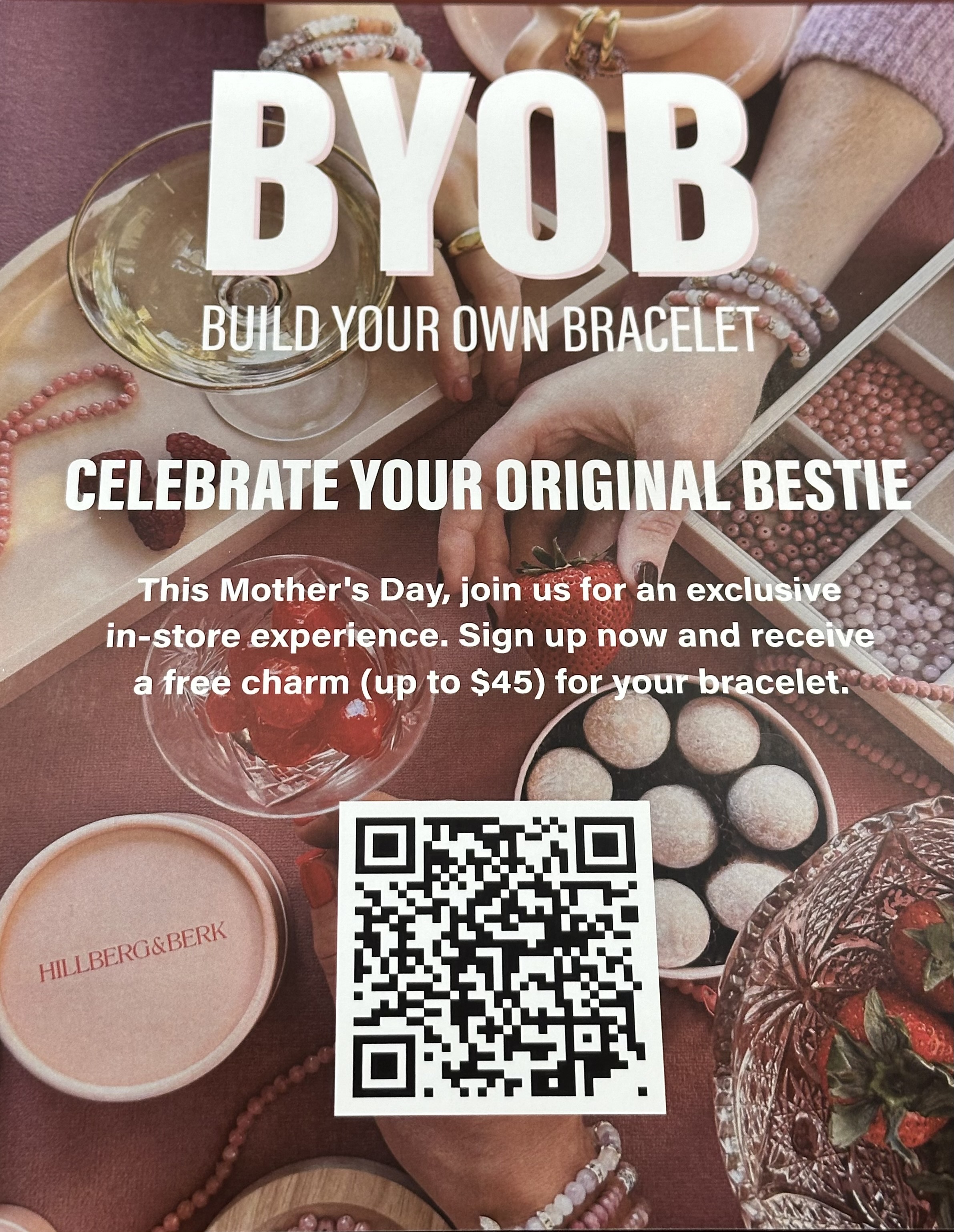 Find the Latest In-Store Specials and Promotions | Orchard Park