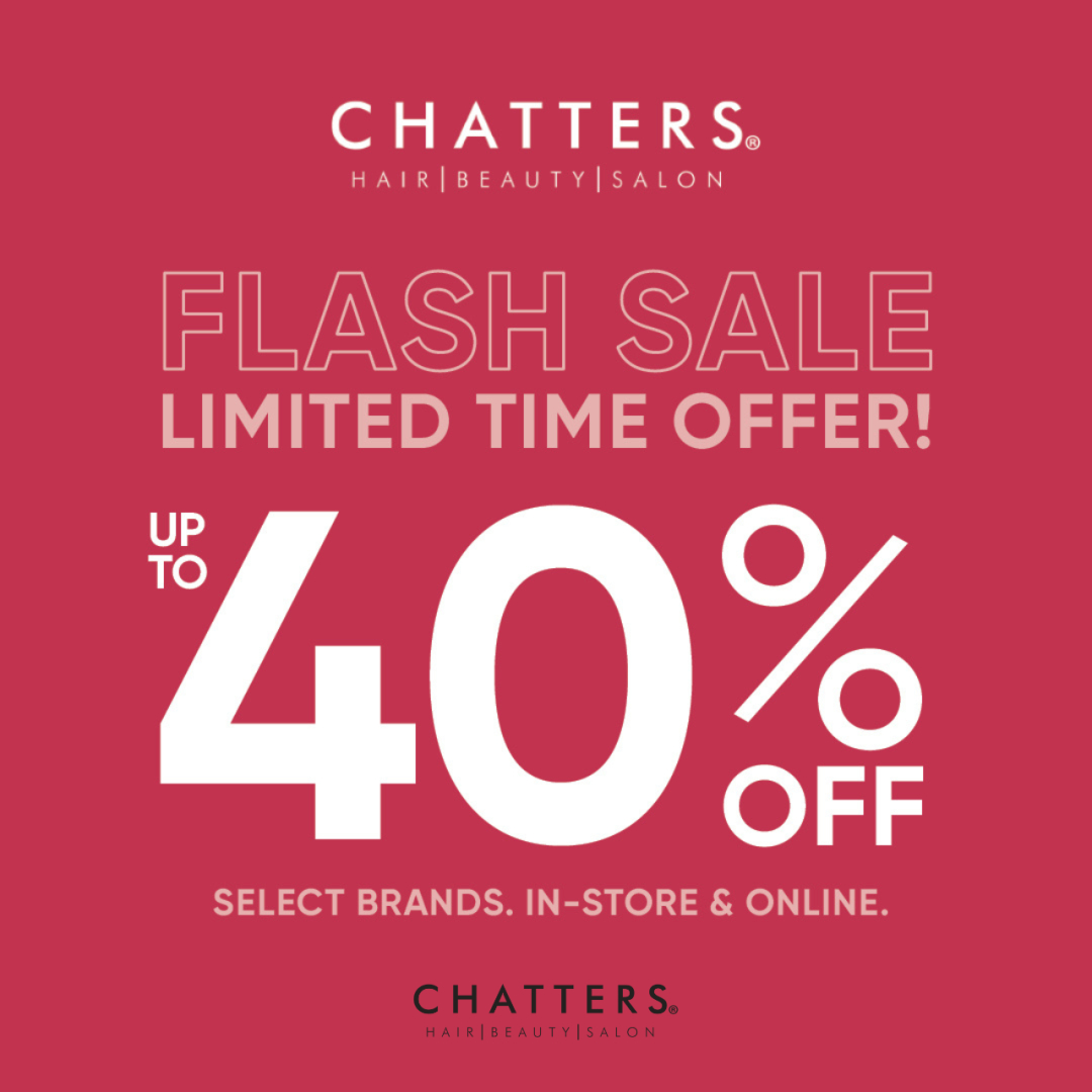 Find the Latest In-Store Specials and Promotions | Orchard Park