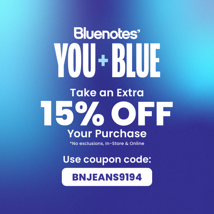 Find the Latest In-Store Specials and Promotions | Orchard Park