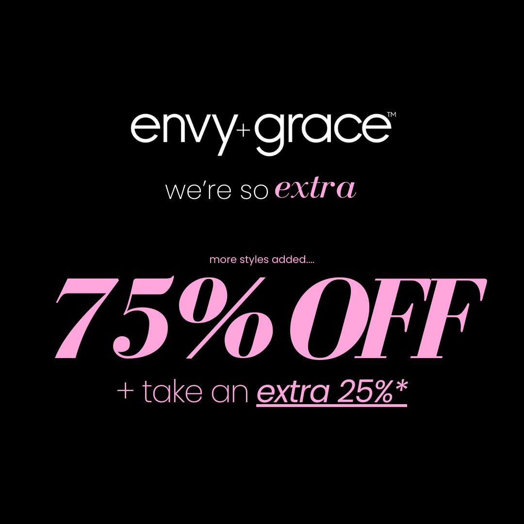 Find the Latest In-Store Specials and Promotions | Orchard Park