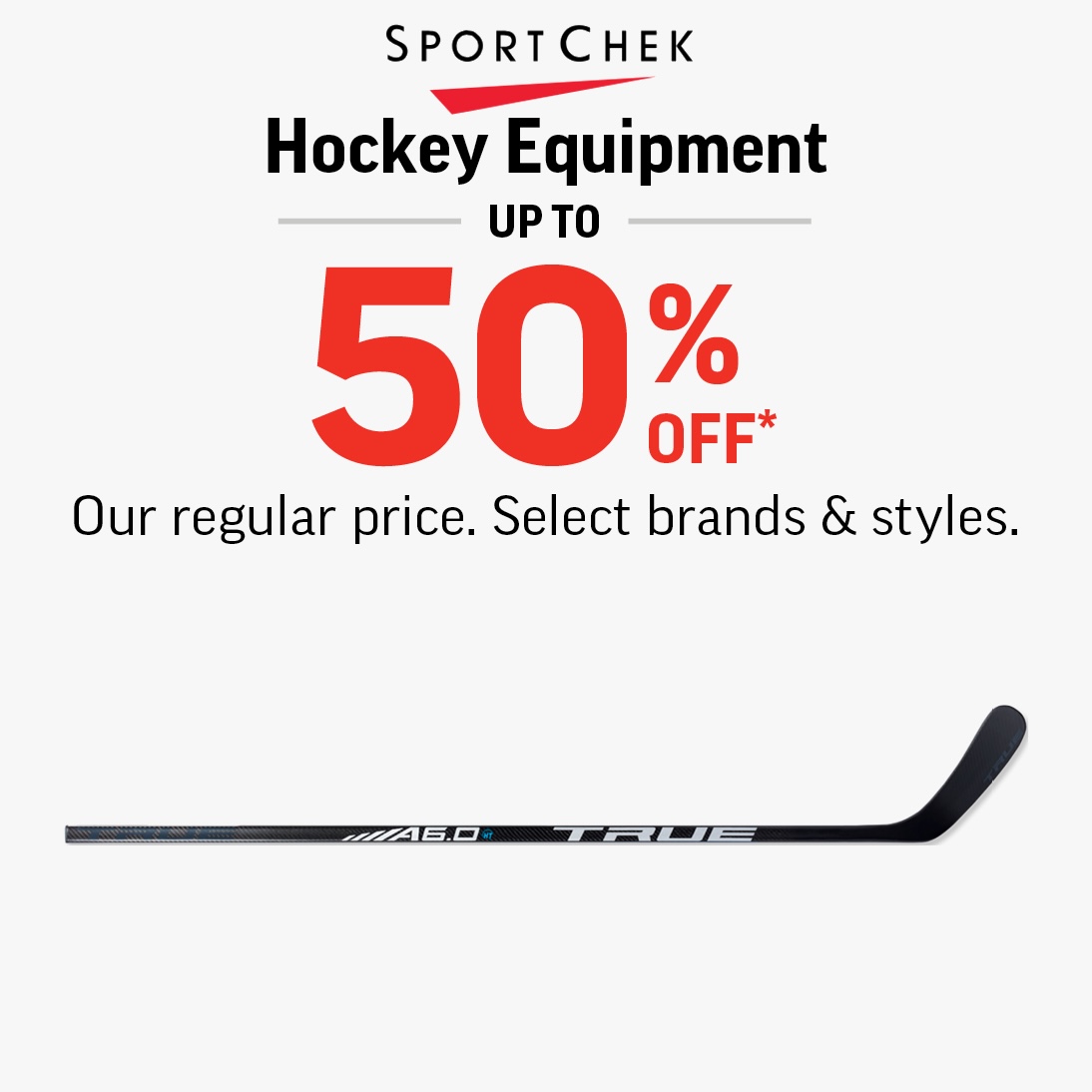 Sport Chek | Kelowna | Orchard Park Shopping Centre