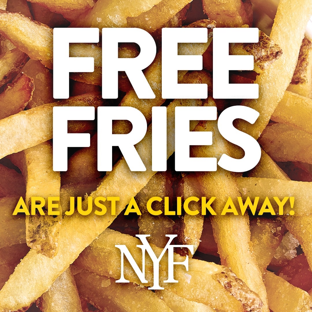 Find the Latest In-Store Specials and Promotions | Place d'Orleans