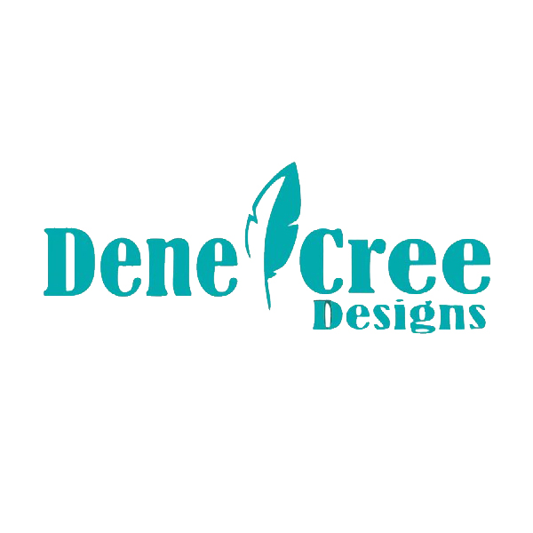 Dene Cree Designs | Winnipeg | Kildonan Place
