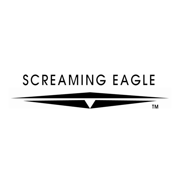 Screaming Eagle Pop-Up: July 19 - August 4 | Winnipeg | Kildonan Place
