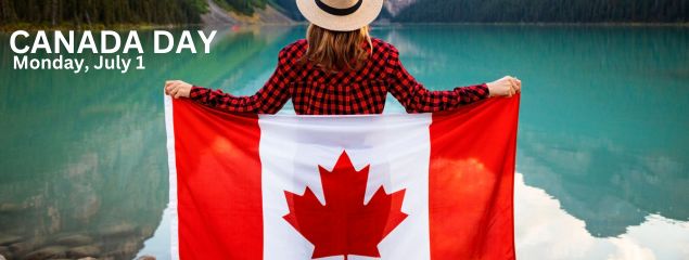 Visit Winnipeg's Premium Shopping Destination | Kildonan Place