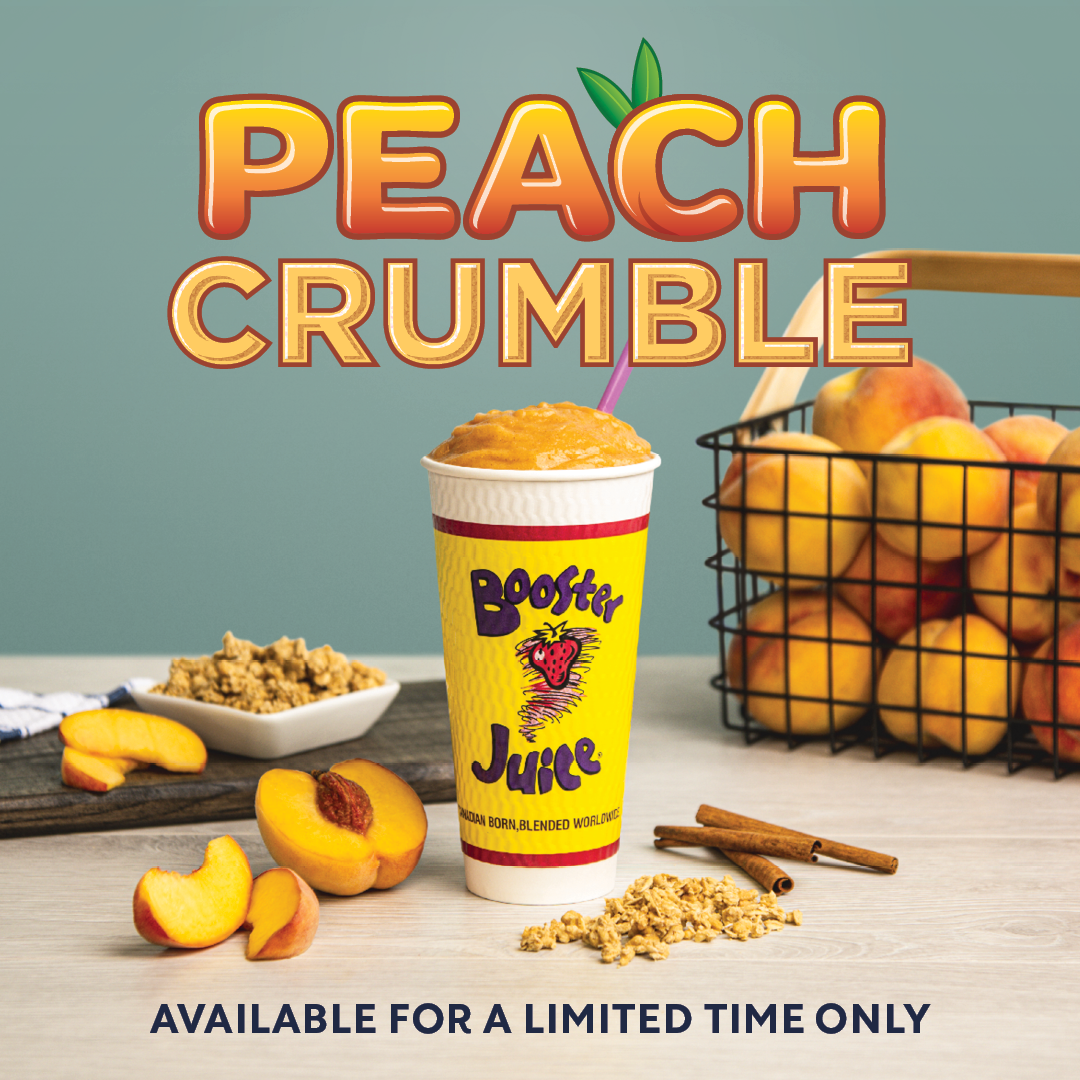 Get the Latest Store Specials and Promotions | McAllister Place