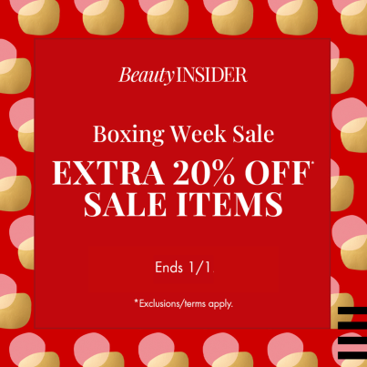 Get the Latest Store Specials and Promotions | McAllister Place