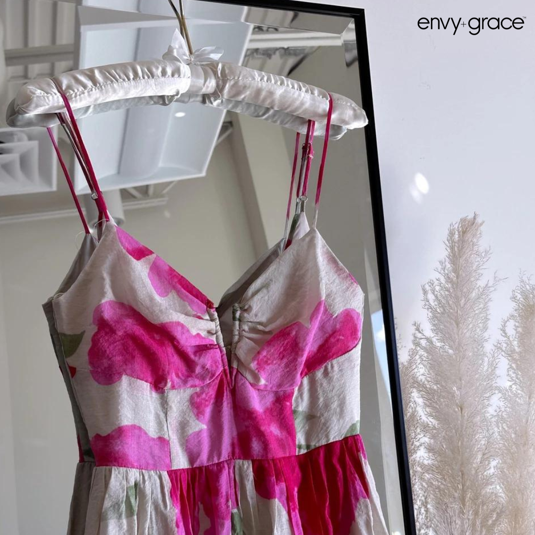 Get the Latest Store Specials and Promotions | McAllister Place