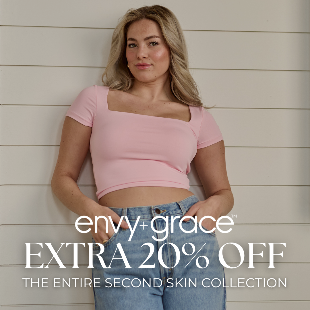 Get the Latest Store Specials and Promotions | McAllister Place