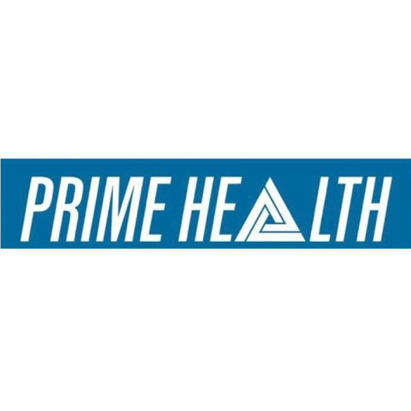 Prime Health | Fort McMurray | Peter Pond Mall