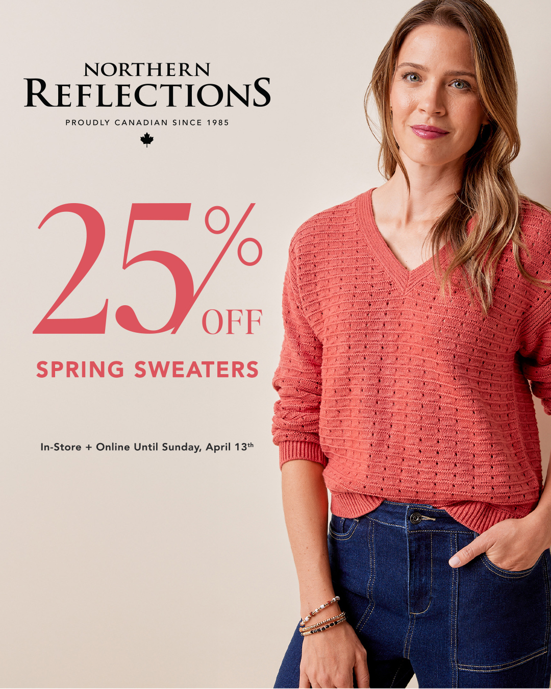 Promotions | Devonshire Mall