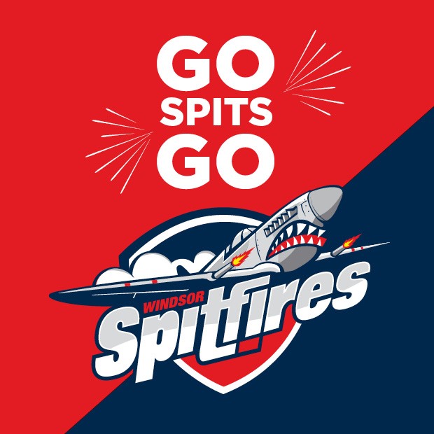 Events | Devonshire Mall