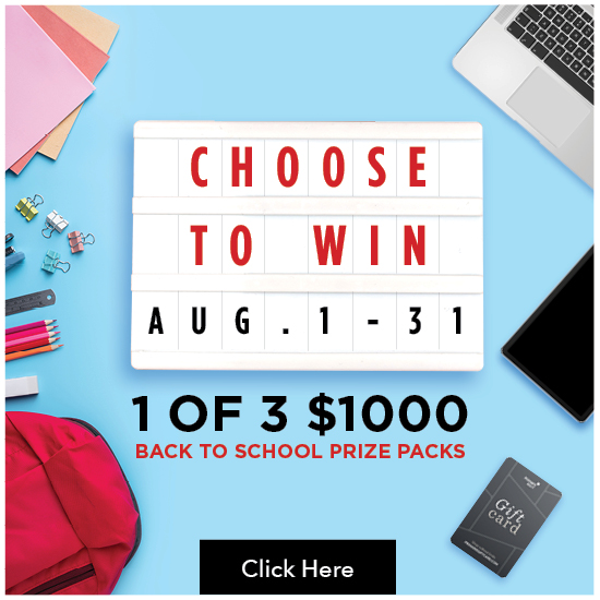 Devonshire Mall | We Know You Love To Shop in Windsor, Ontario