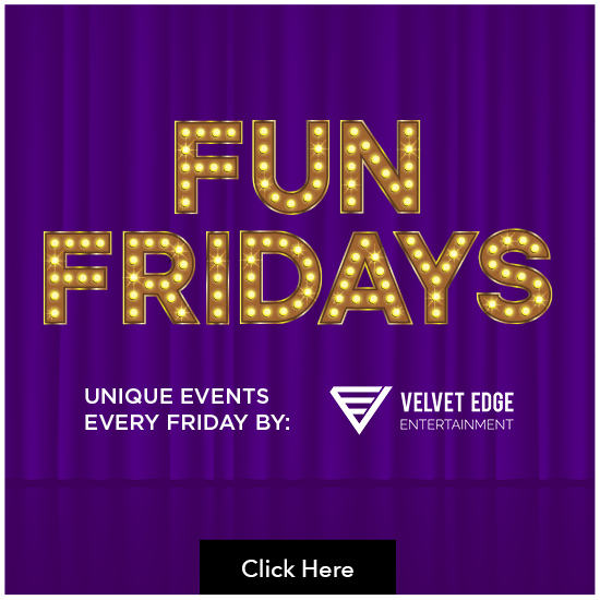 Devonshire Mall | We Know You Love To Shop in Windsor, Ontario