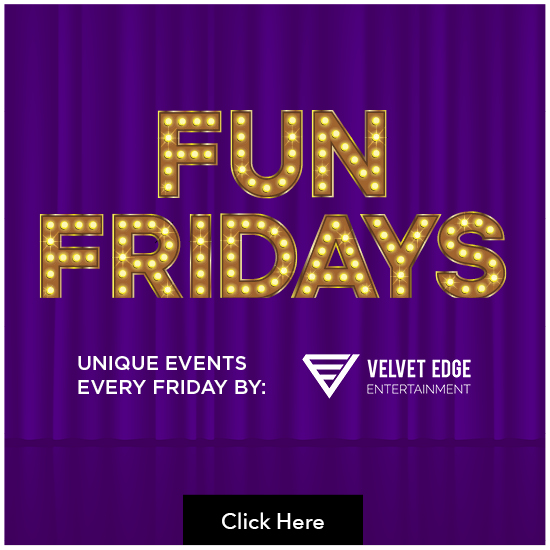 Devonshire Mall | We Know You Love To Shop in Windsor, Ontario