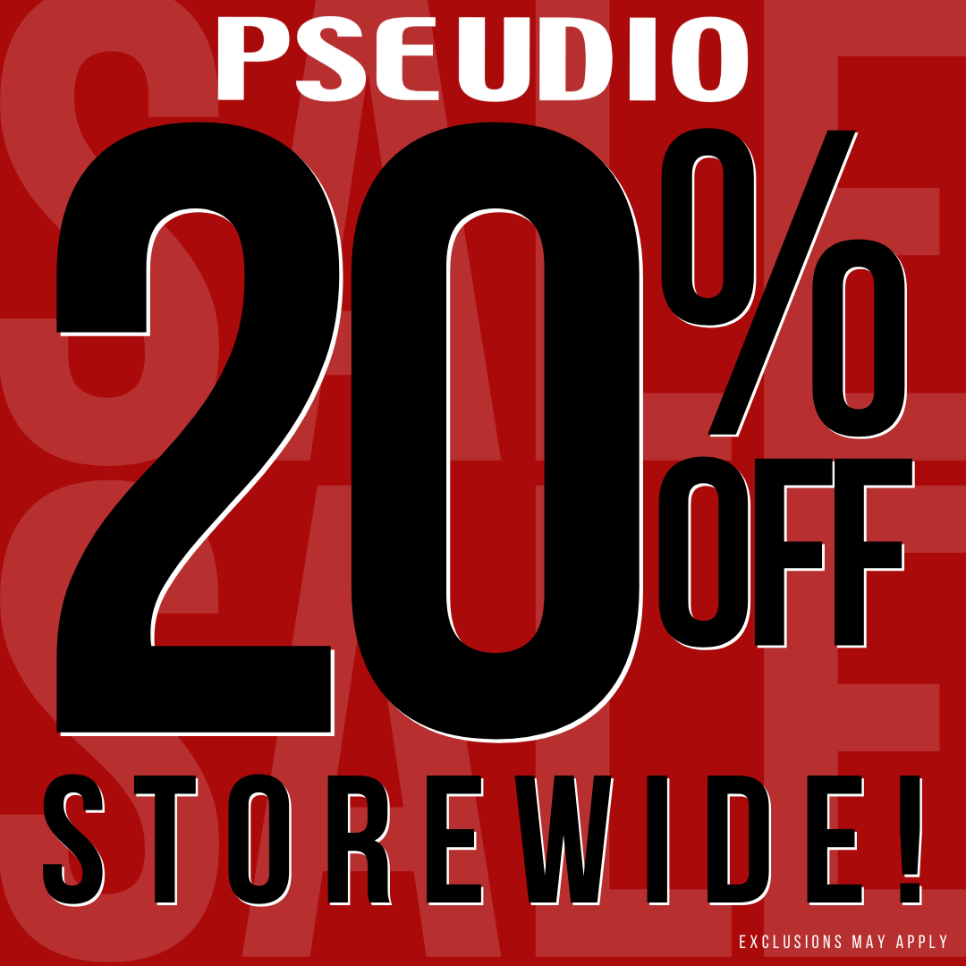 Promotions | New Sudbury Centre