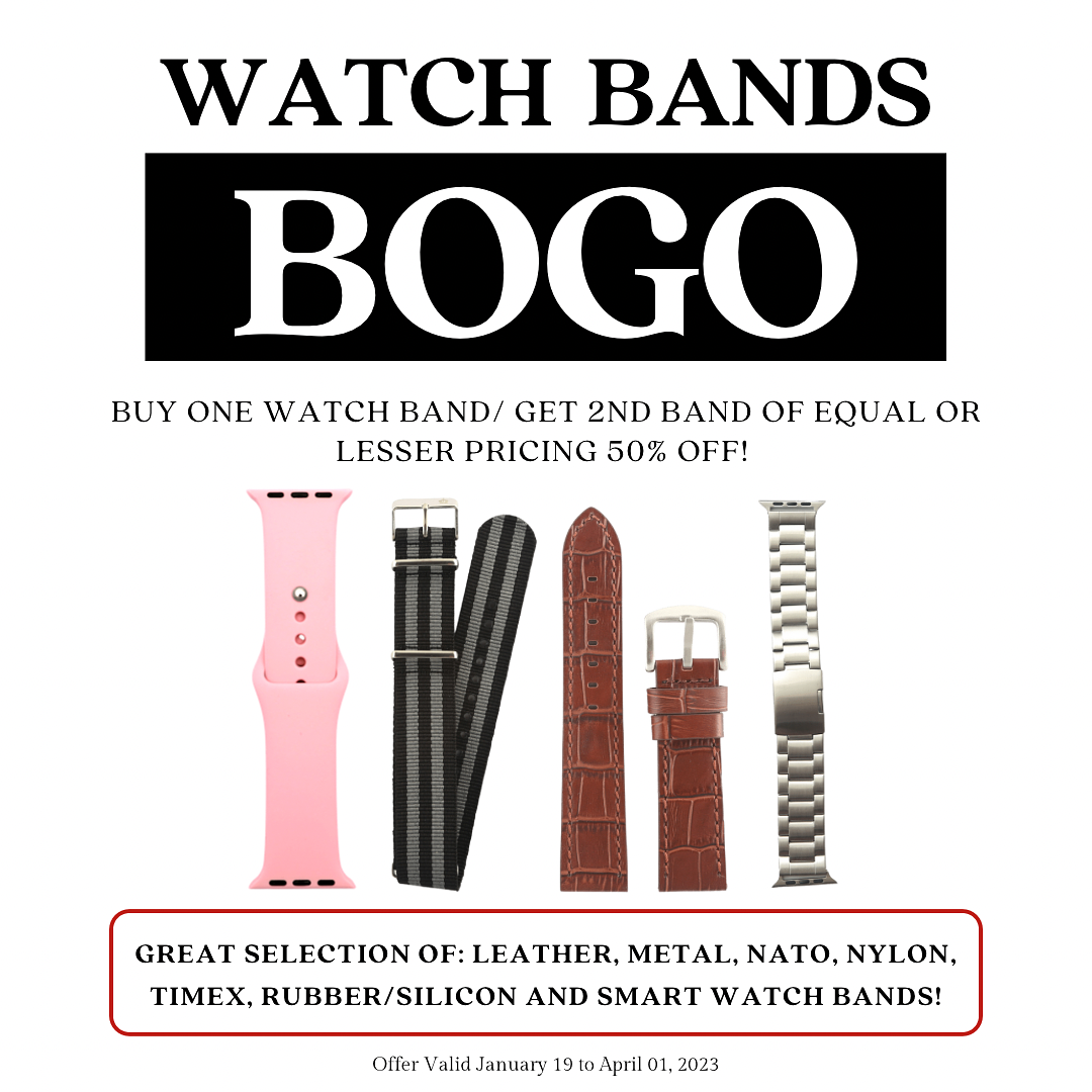 Promotions | New Sudbury Centre