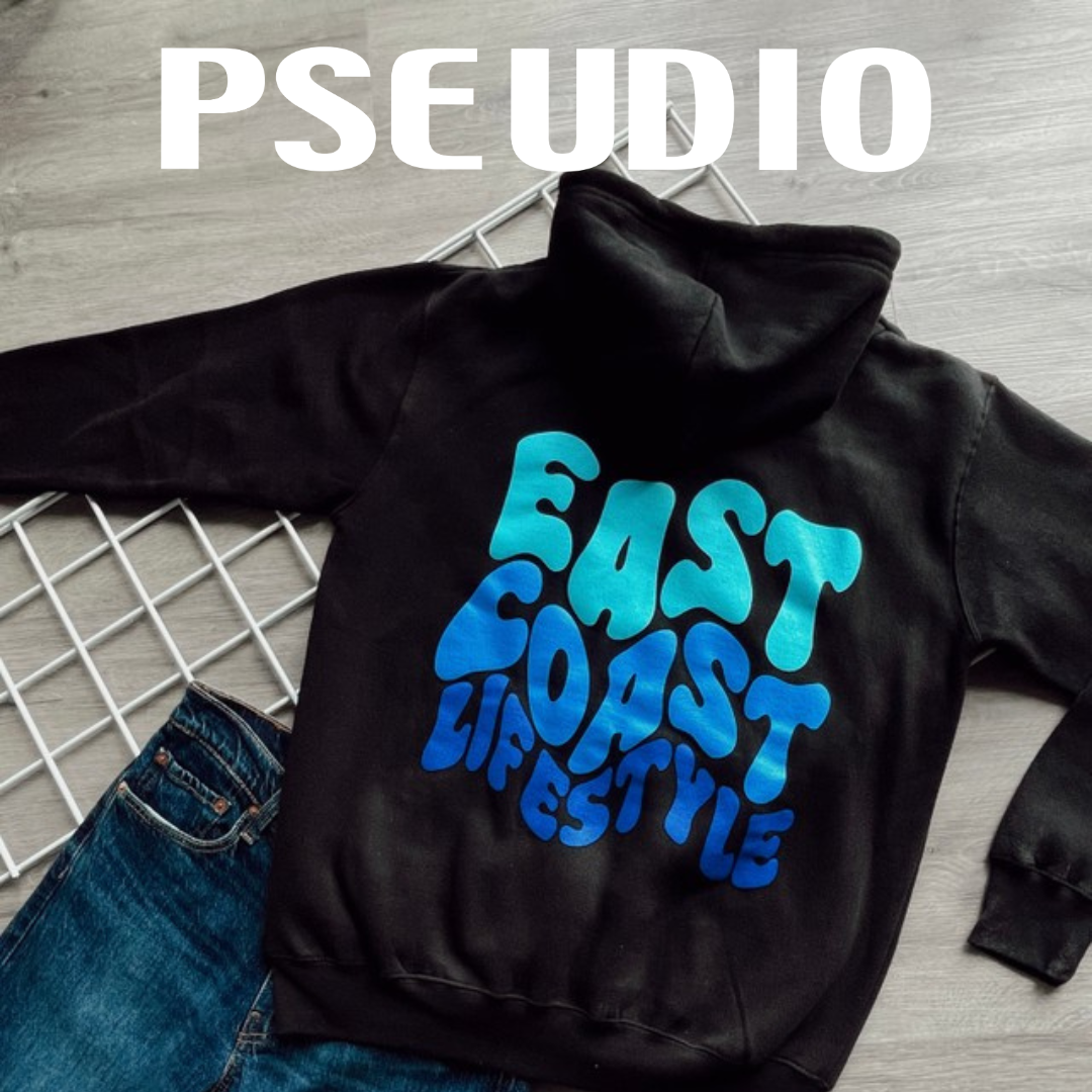 Pseudio | Sudbury | New Sudbury Centre