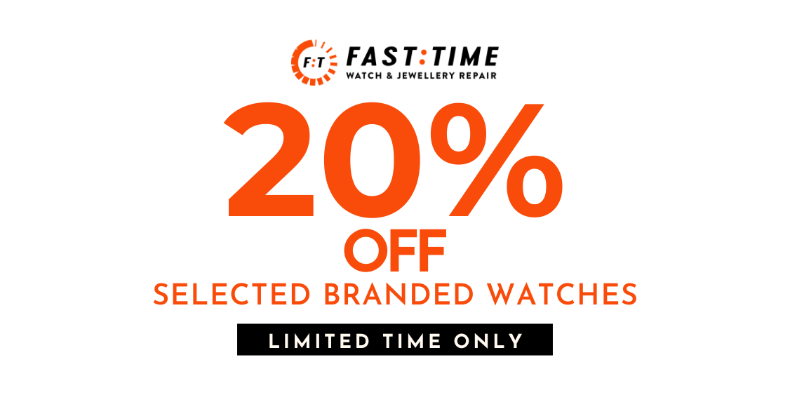 Promotions | New Sudbury Centre