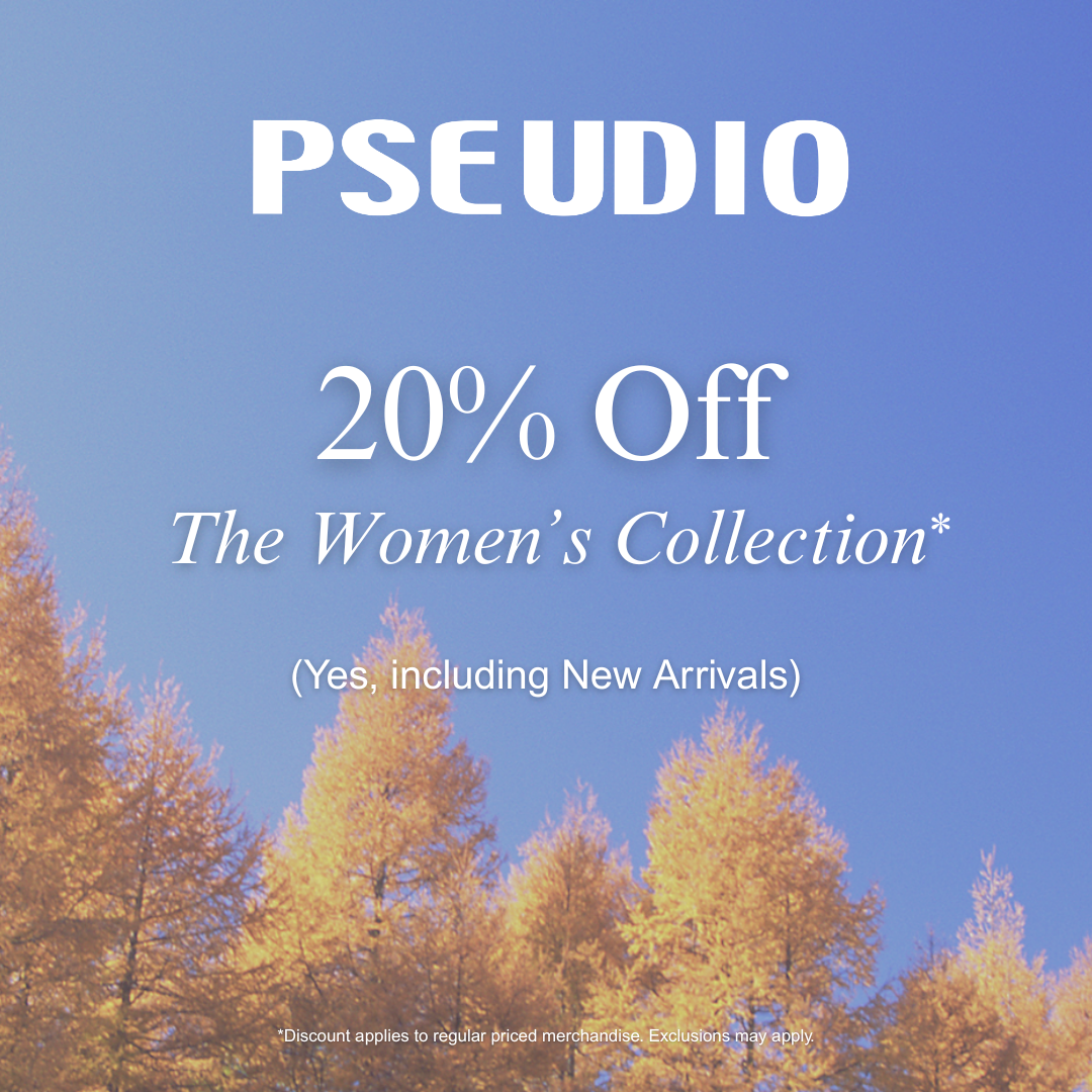 Pseudio | Sudbury | New Sudbury Centre