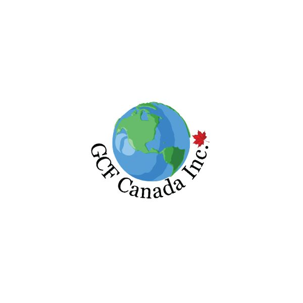 GCF Canada Inc. | Calgary | Marlborough Mall