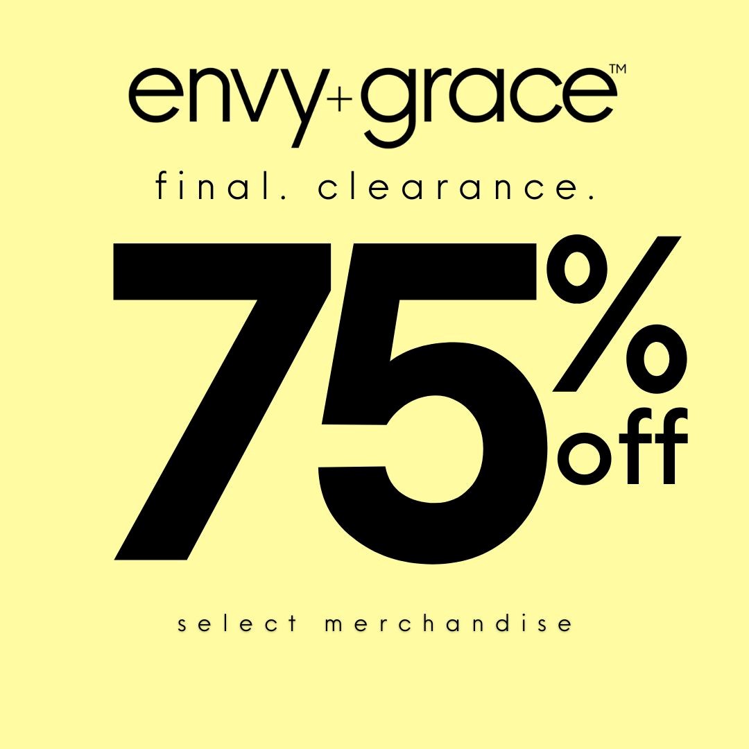 Find the Latest In-Store Specials and Promotions | Lansdowne Place