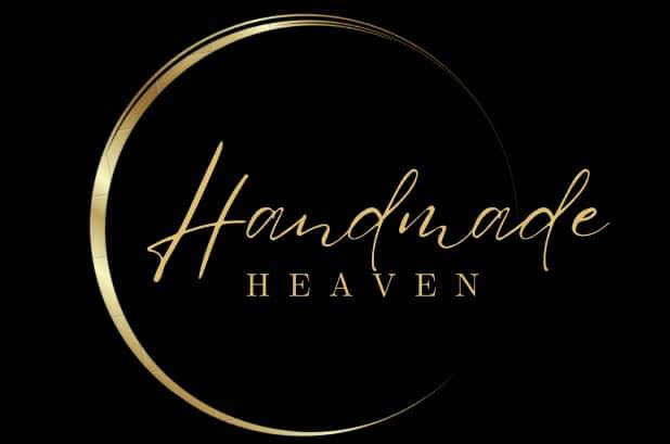 Lansdowne Place | Shop Peterborough's Premier Mall