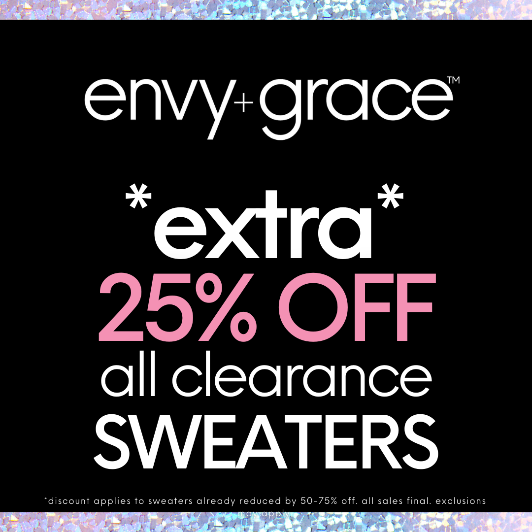 Find the Latest In-Store Specials and Promotions | Lansdowne Place