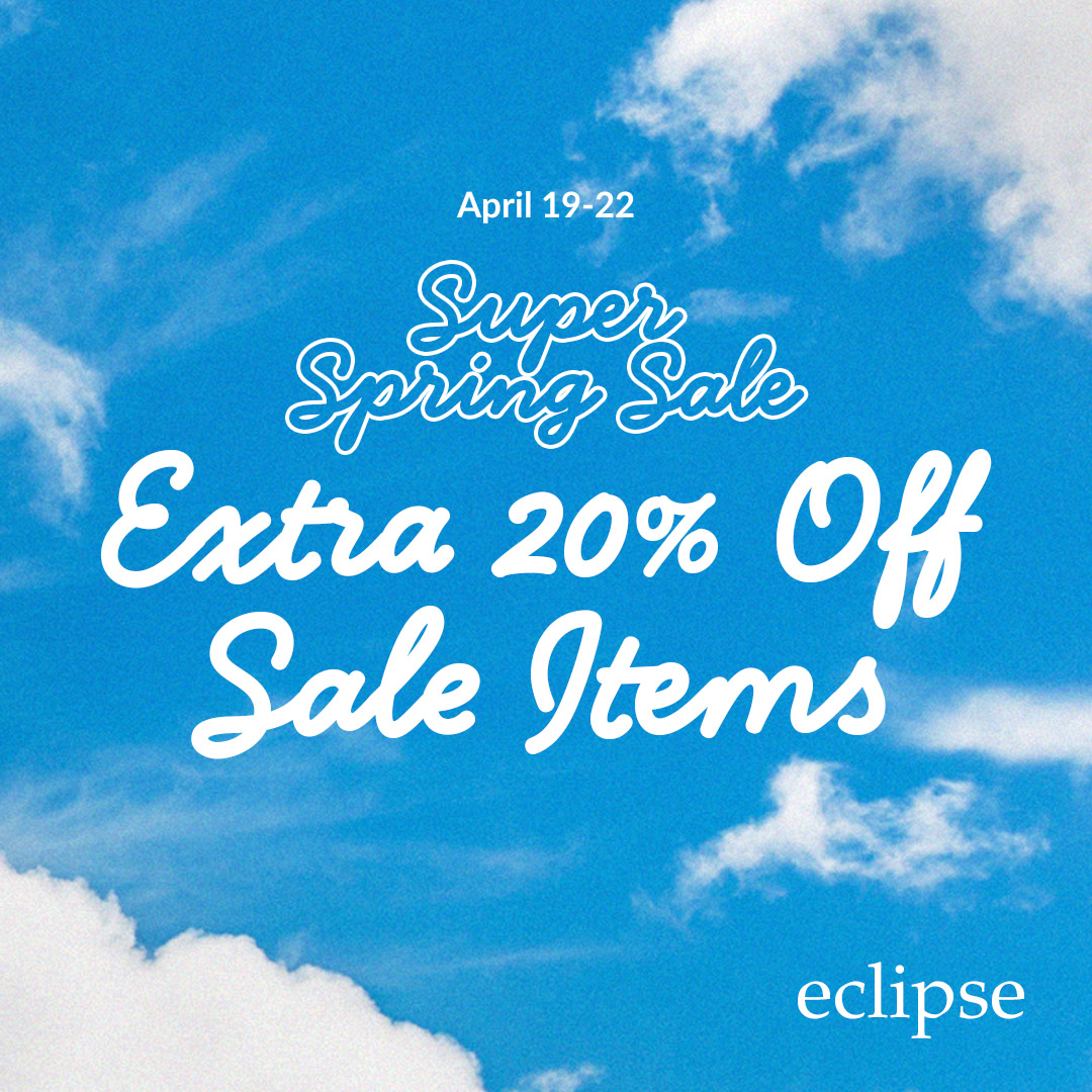 Find the Latest In-Store Specials and Promotions | Lansdowne Place