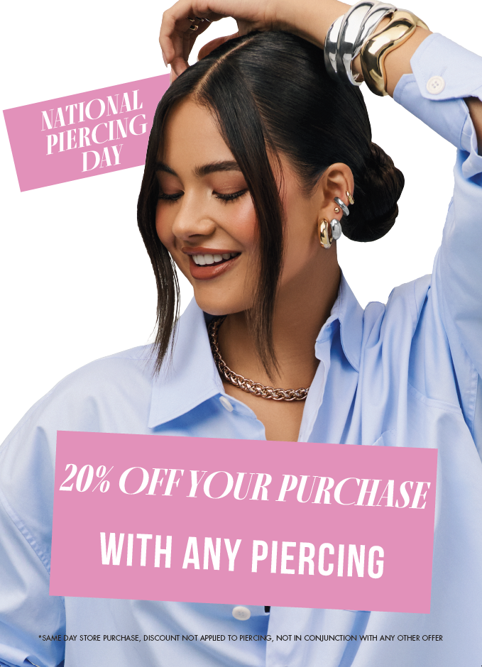 Find the Latest In-Store Specials and Promotions | Lansdowne Place