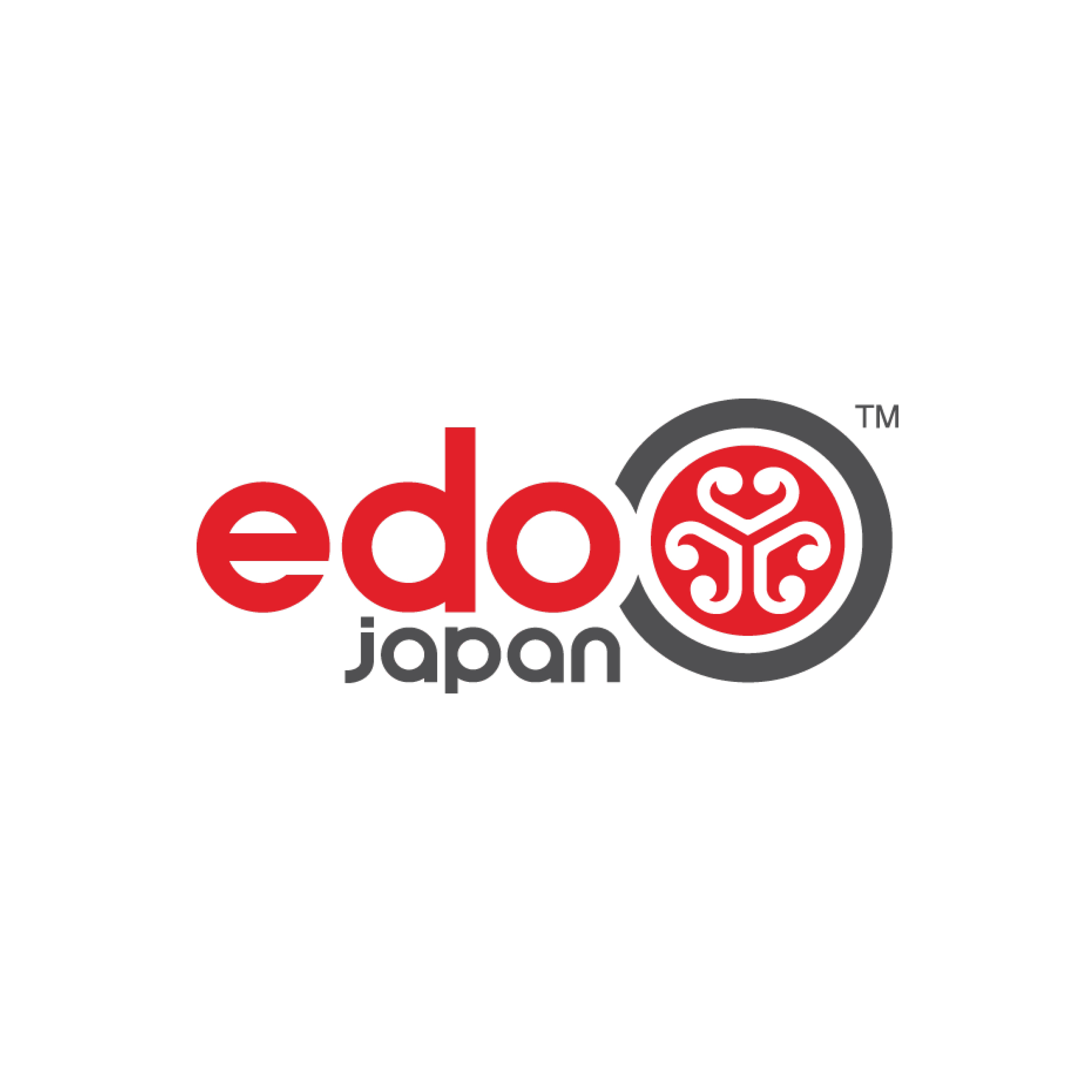 Edo Japan | Abbotsford | Highstreet Shopping Centre