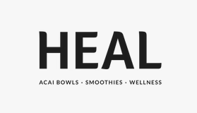 Heal Wellness | Abbotsford | Highstreet Shopping Centre