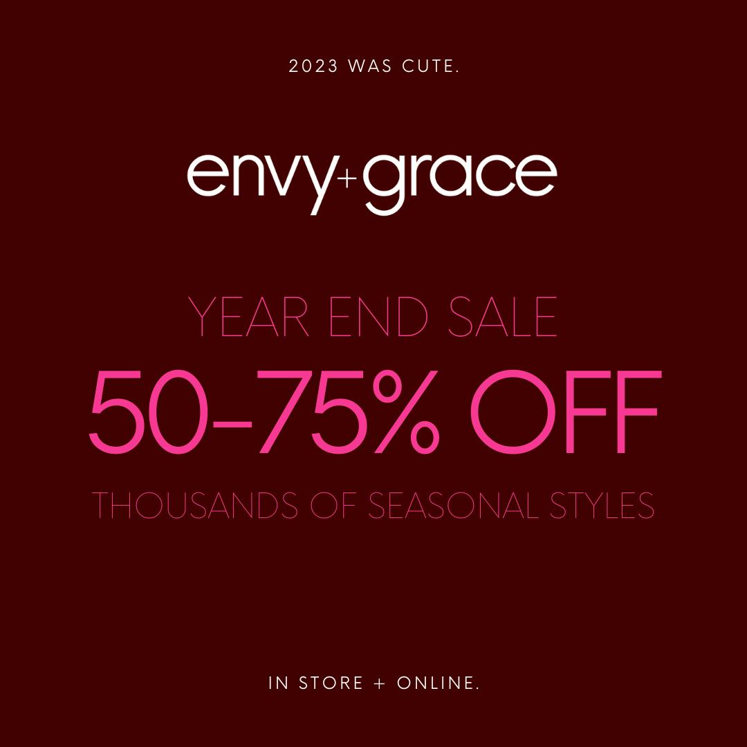 Promotions | Conestoga Mall