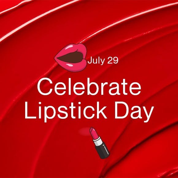 Events | Conestoga Mall