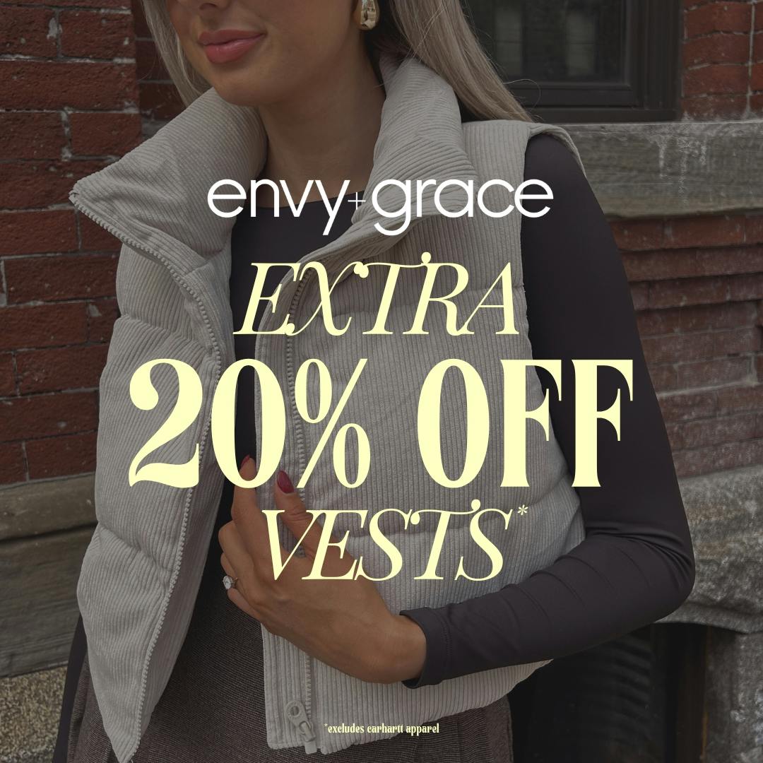 Promotions | Conestoga Mall