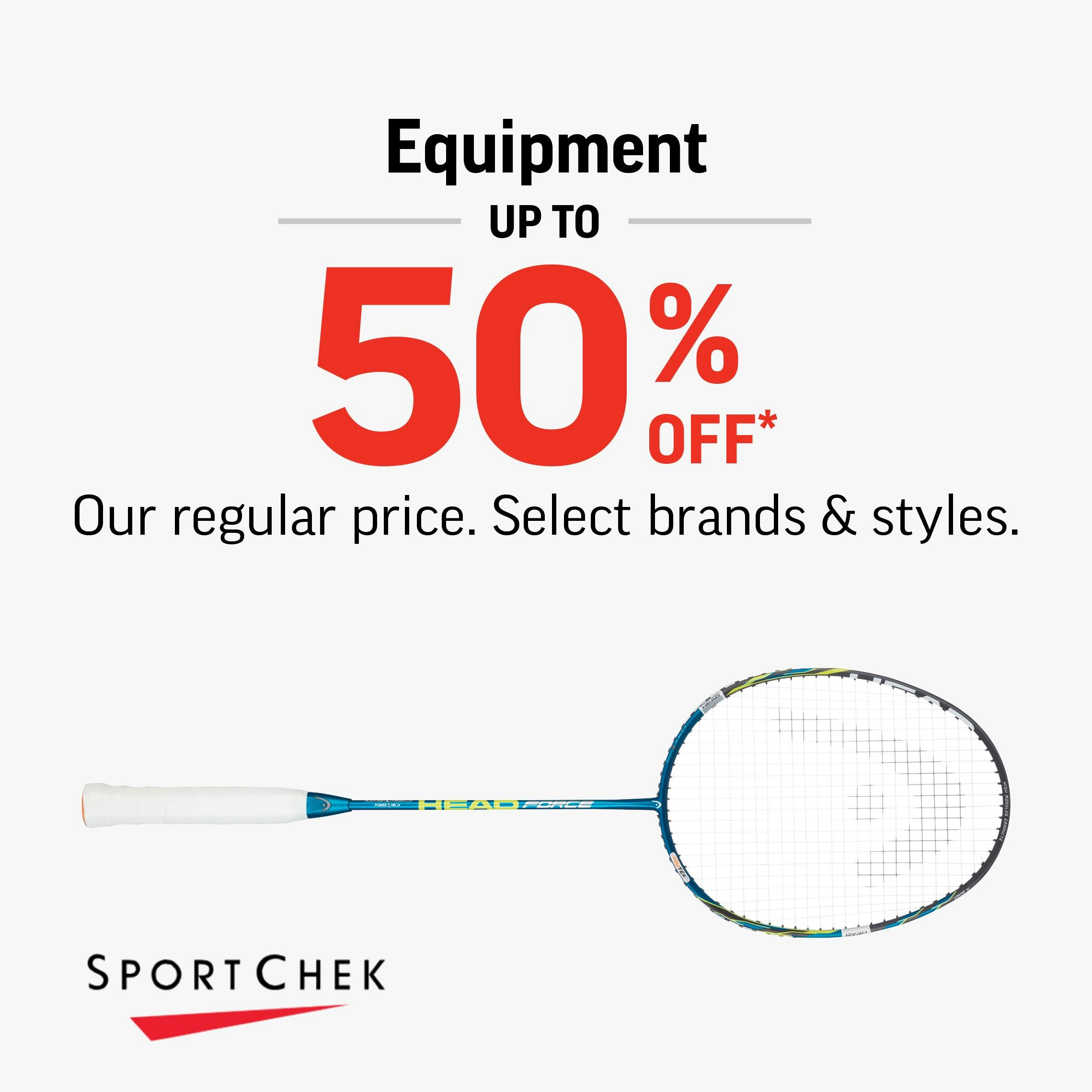 Promotions | Conestoga Mall