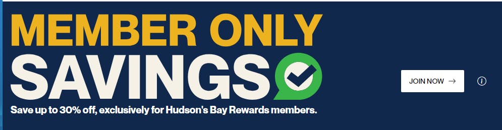 Events | Conestoga Mall