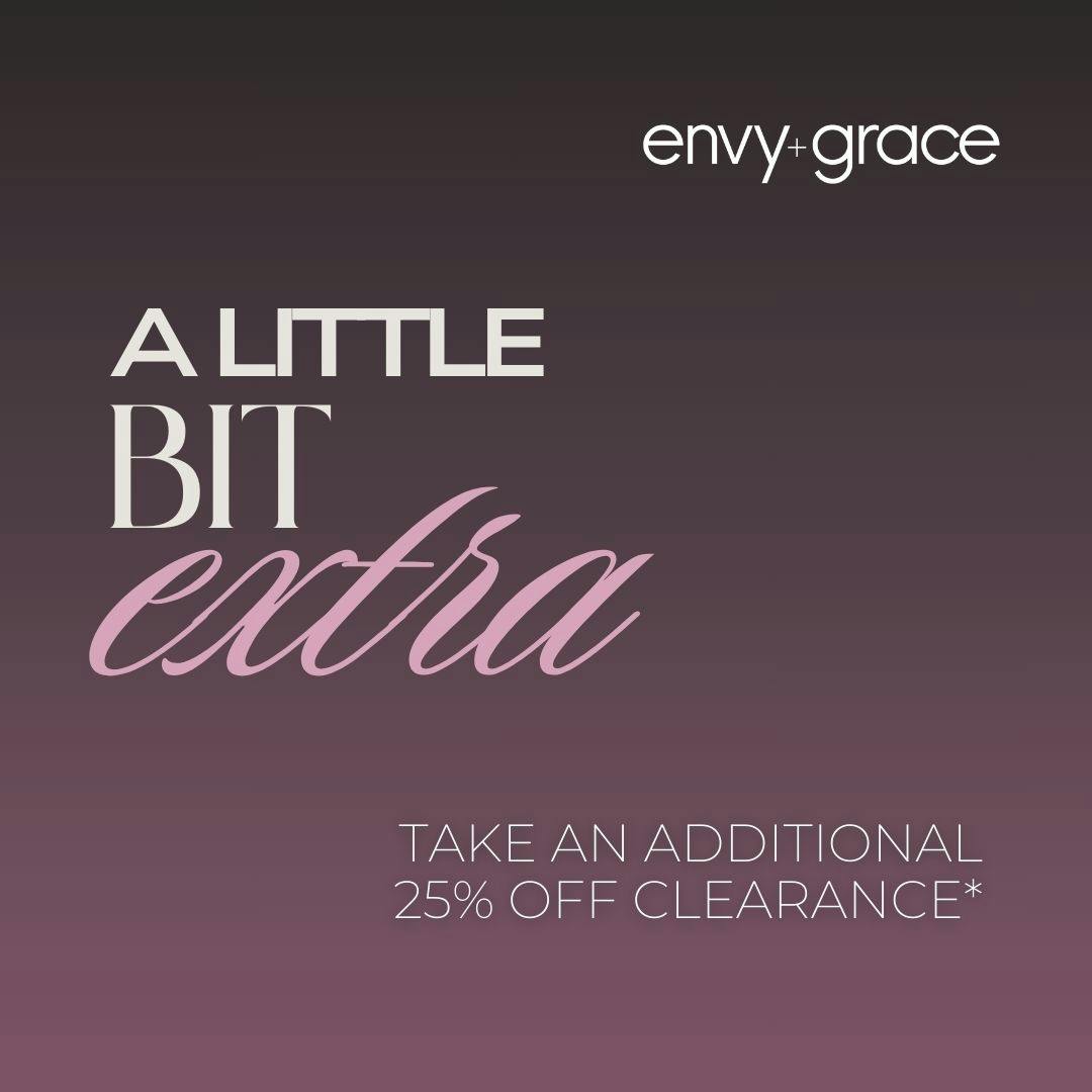 Promotions | Conestoga Mall