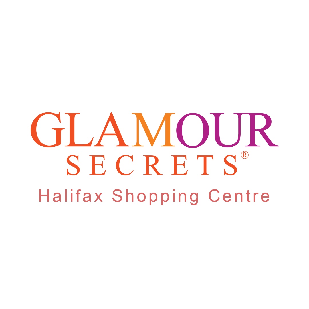 Nova Scotia's Largest Shopping Centre | Halifax Shopping Centre