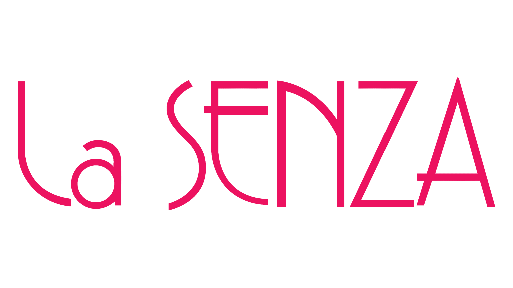 Galeries de la Capitale