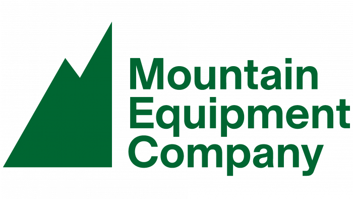 Galeries de la Capitale