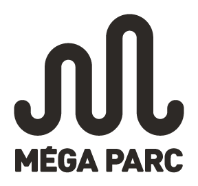 Galeries de la Capitale